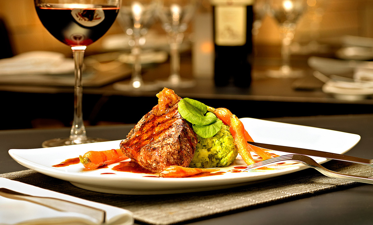 Relief Chefs Wales - Chef Recruitment Agency